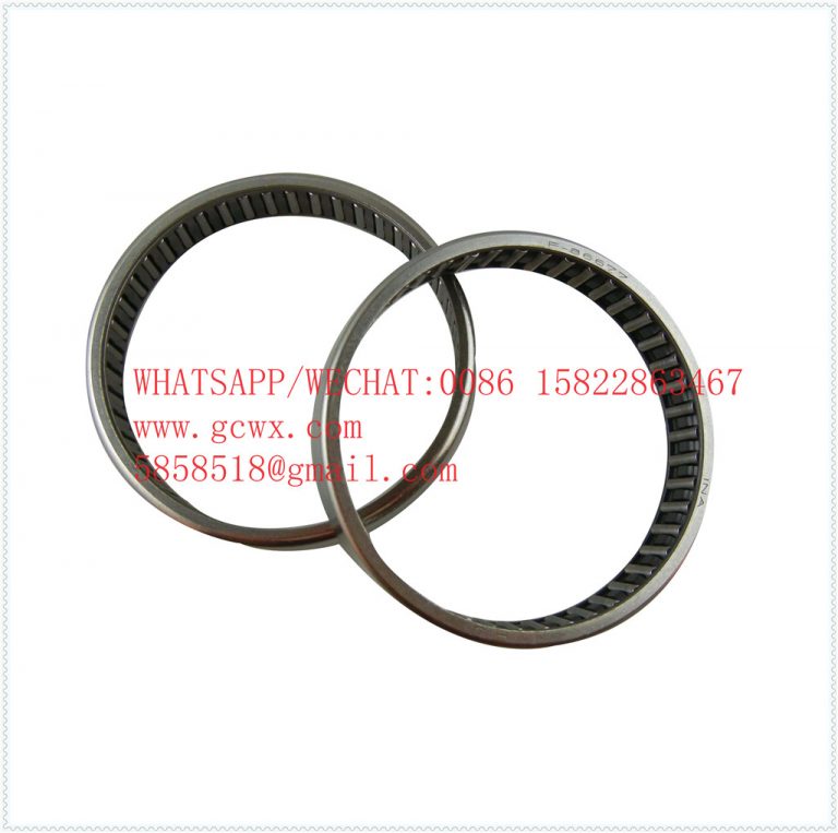 ZF WG200 WG180 gearbox parts 7200001485 SP100225 0735 298 027 0735.298. ...