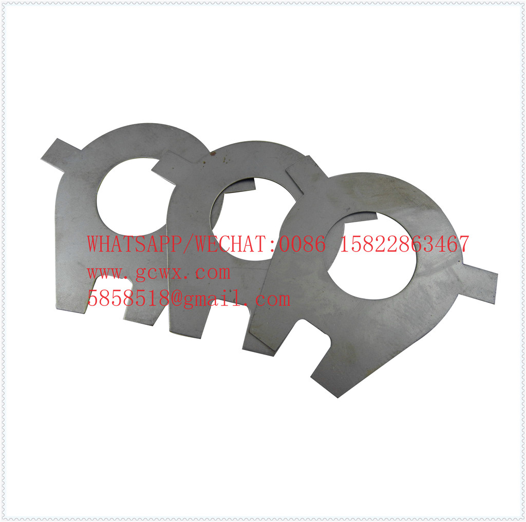 ZF ADVANCE WG200 WG180 GEARBOX PARTS 7200001540 SP100436 4644 303 529 ...